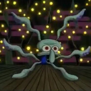 Steam Community :: Squidward tentacles official