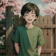 Steam Community :: Ryota ツ