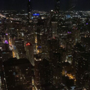 Steam Community :: jake