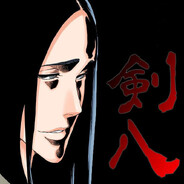 Steam Community :: SARM GOBLIN