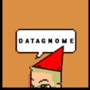 Steam Community :: DataGnome