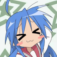 Steam Community :: BUB yuan~