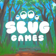 Steam Community :: Sbug Games
