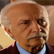 Steam Community :: Orhan