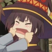Steam Community :: Not Megumin