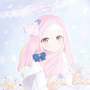 Steam Community :: Khristo