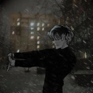 Steam Community :: shsh