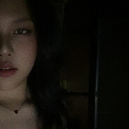 Steam Community :: Melon