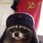 Steam Community :: My slong has a zipcode