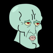 Steam Community :: Squidward