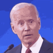 Steam Community :: XV7