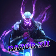 Steam Community :: Razor_XII