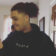 Steam Community :: Opium