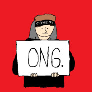 Steam Community :: FOENEM