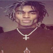 Steam Community :: george droyd fent reactor