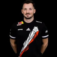 Steam Community :: Hun ter