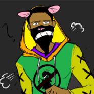 Steam Community :: $olo$God$