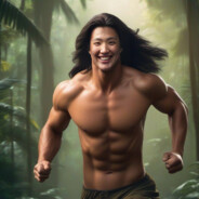 Steam Community :: Sev7en