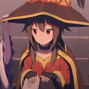 Steam Community :: Megumin