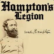 Steam Community :: Group :: • Hampton's Legion
