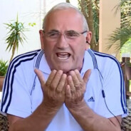 Steam Community :: Grisha oniani