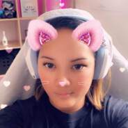 Steam Community :: MeReMa