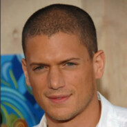 Steam Community :: Scofield