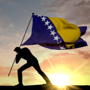 Steam Community :: Krasulje