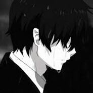 Steam Community :: R4D1ANT