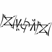 Steam Community :: Group :: Sky Hack Games