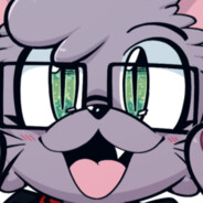 Steam Community :: SteinCatboi