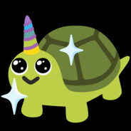 Steam Community :: Turtle_Lord_Cole