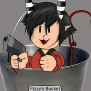 Steam Community :: Fizzy