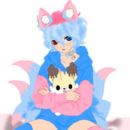 Steam Community :: Winter_Wolfie_woof