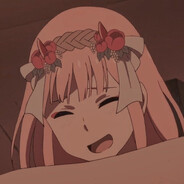 Steam Community :: ~Zero Two~
