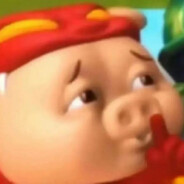 Steam Community :: Tyttt