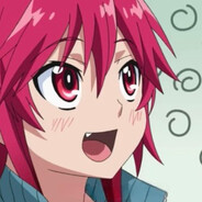 Steam Community :: винишко тян