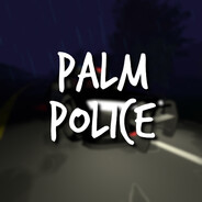 Steam Community :: Group :: Palm Roleplay Police