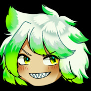 Steam Community :: Sir Pablo