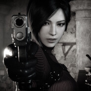 Steam Community :: 𝒆𝒍𝒍𝒆𝒏