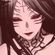 Steam Community :: hello