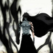 Steam Community :: Moonless Sky