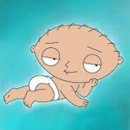 Steam Community :: stewie