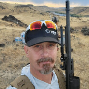 Steam Community :: Cap