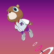 Steam Community :: pooski