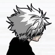 Steam Community :: AlGaT