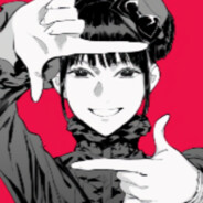 Steam Community :: FimoZ