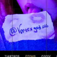 Steam Community :: vortex god