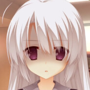 Steam Community :: 0d000721