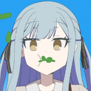 Steam Community :: 18岁